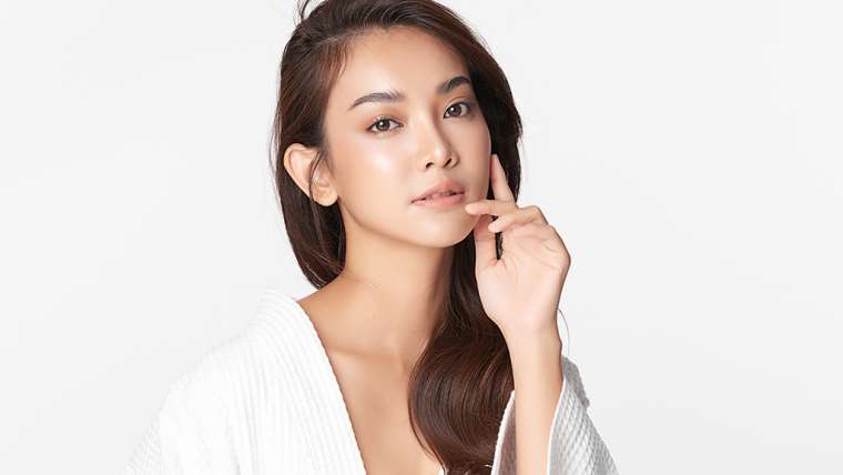 Perawatan Rambut Rontok dengan Metode PRP di C Derma