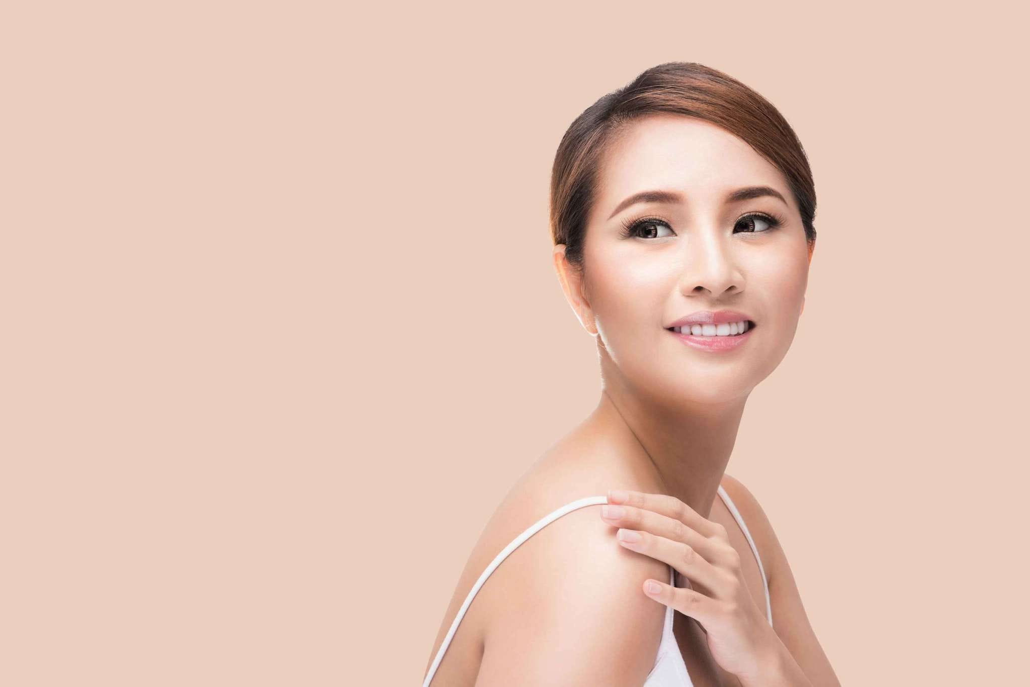 C Derma - Dermatology & Aesthetic Center